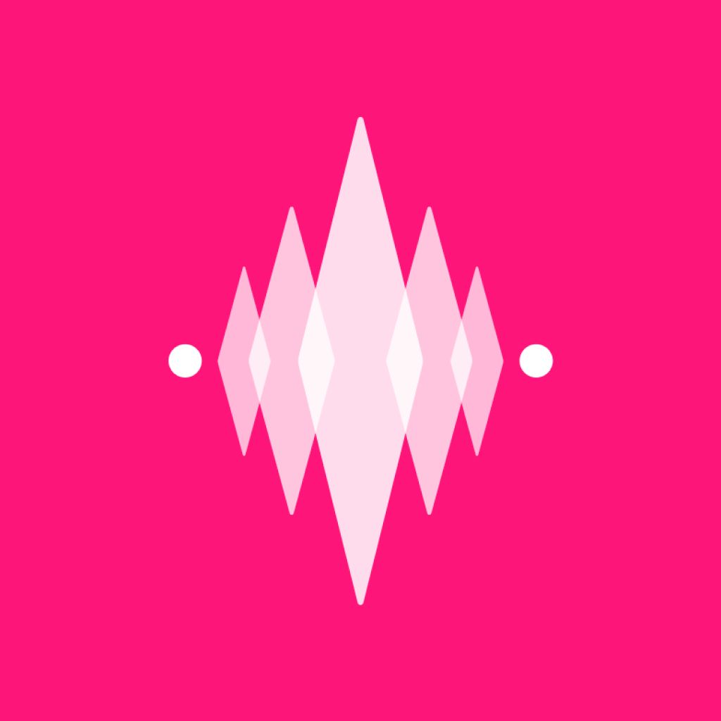 Ellie Reeves - Lewisham West and East Dulwich | State